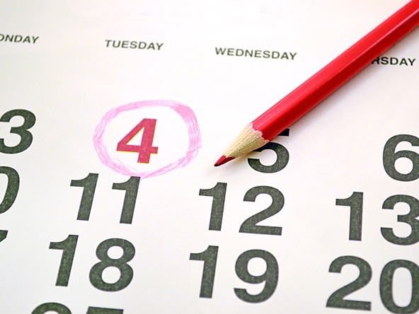 Take four: How does the four-day week work? | Feature | Research Live